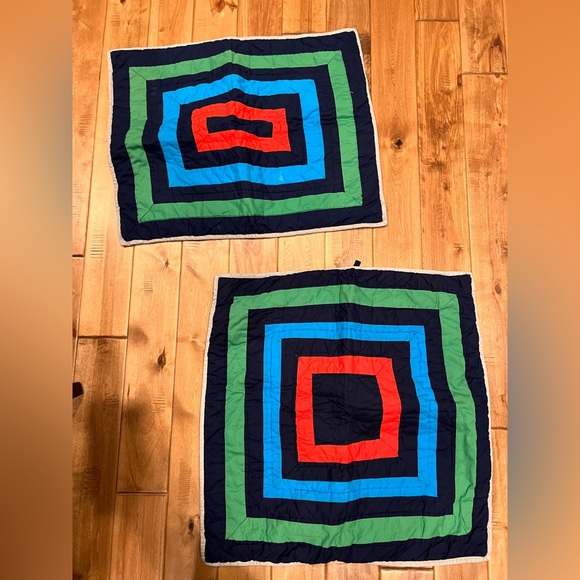 Pottery Barn Kids | Bedding | Pottery Barn Kids Marvel Heros Standard ...